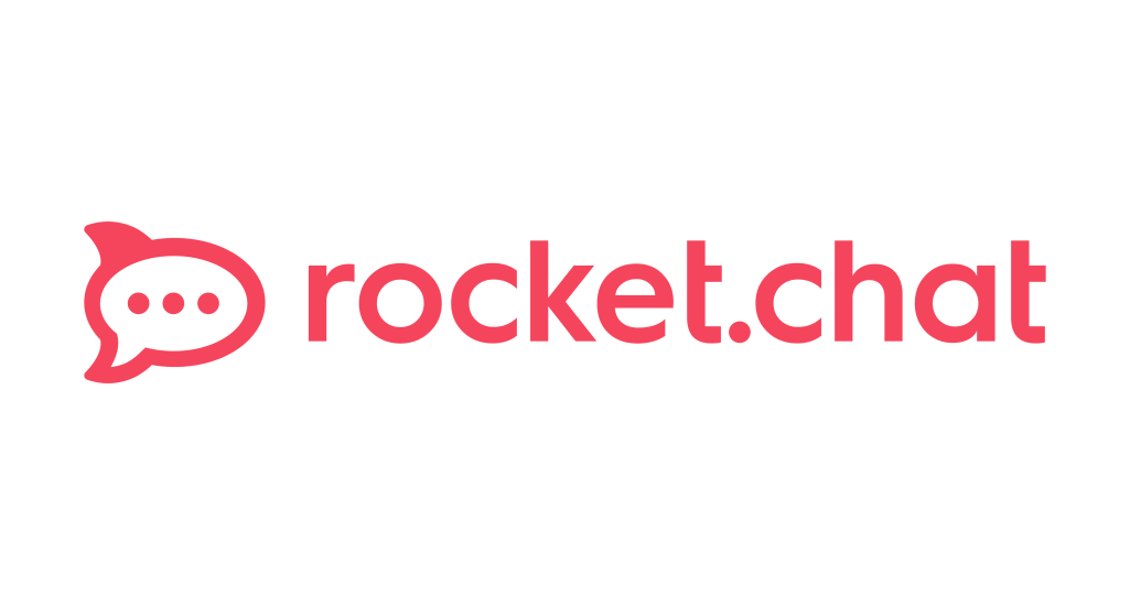 Setup Rocket.Chat via Plesk Obsidian and Docker Containers - DATA HORIZON Digitalagentur